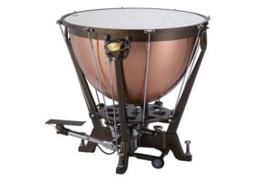 History of Percussion in Music and Theater | Home Theater Seats