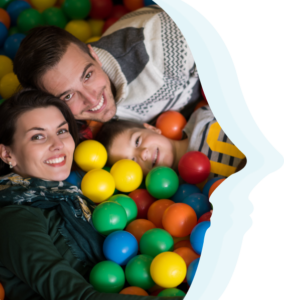 Party Planning for Children with ADD/ADHD