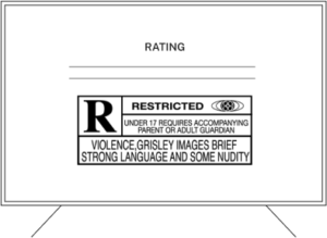 A Parents Guide to Age Appropriate Media - SeatUp, LLC