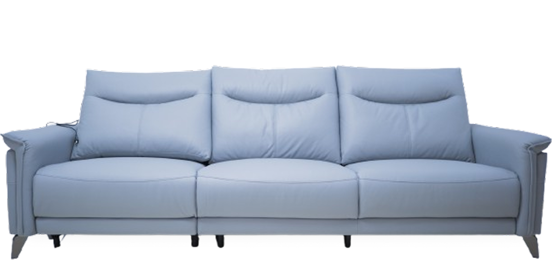 A Guide to Sofa Dimensions & Sizes - SeatUp, LLC