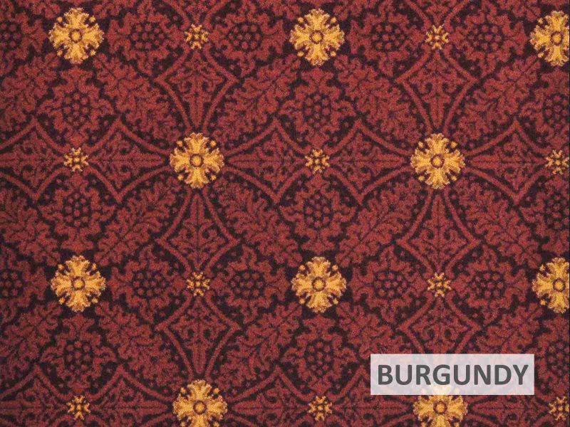 Movie Theater Carpet Texture SkyBlue Frieze Carpet Texture ID2241