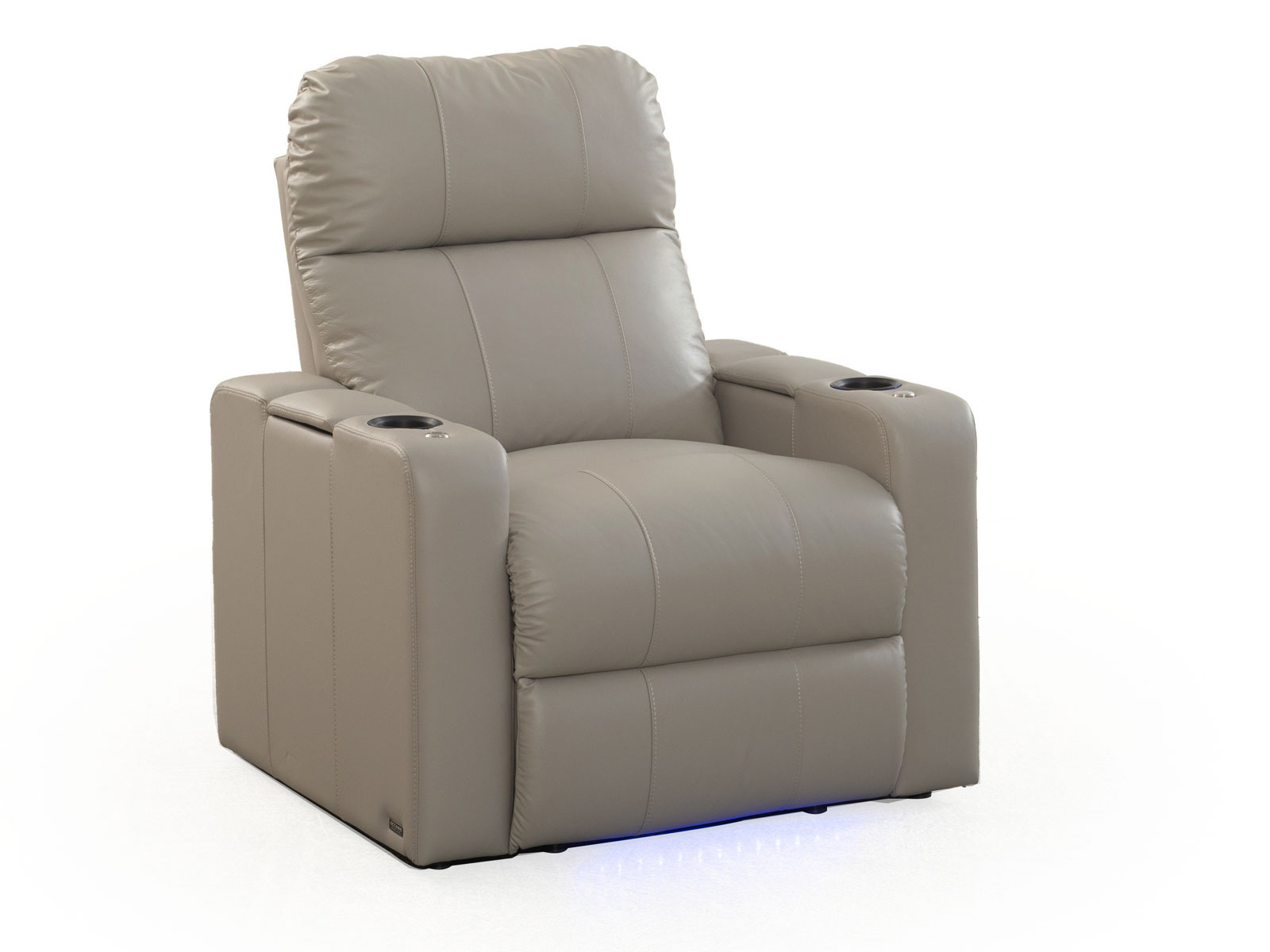 Turbo XL700 - SeatUp.com
