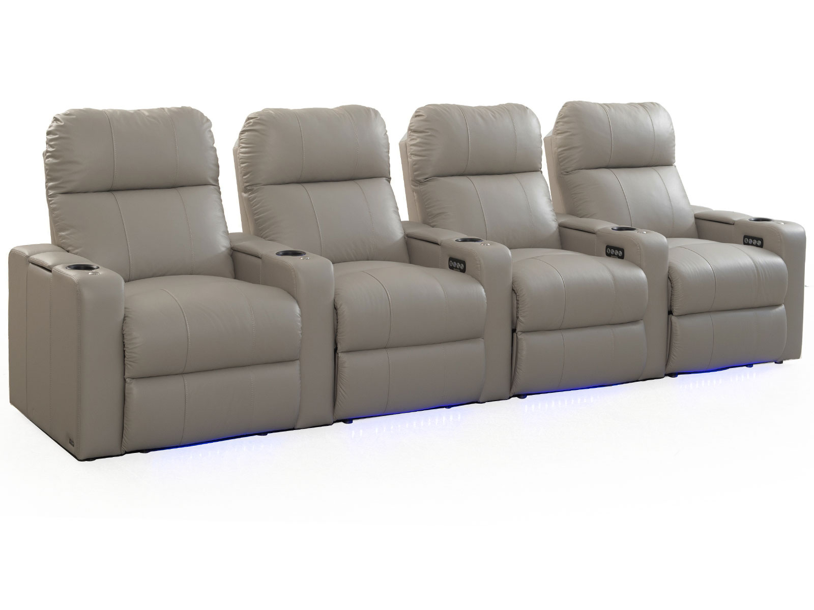 Turbo XL700 - SeatUp.com