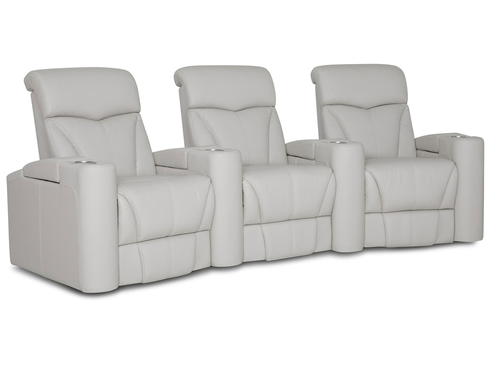 Palliser 41095 Vivid | Palliser Furniture | Home Theater Seating ...
