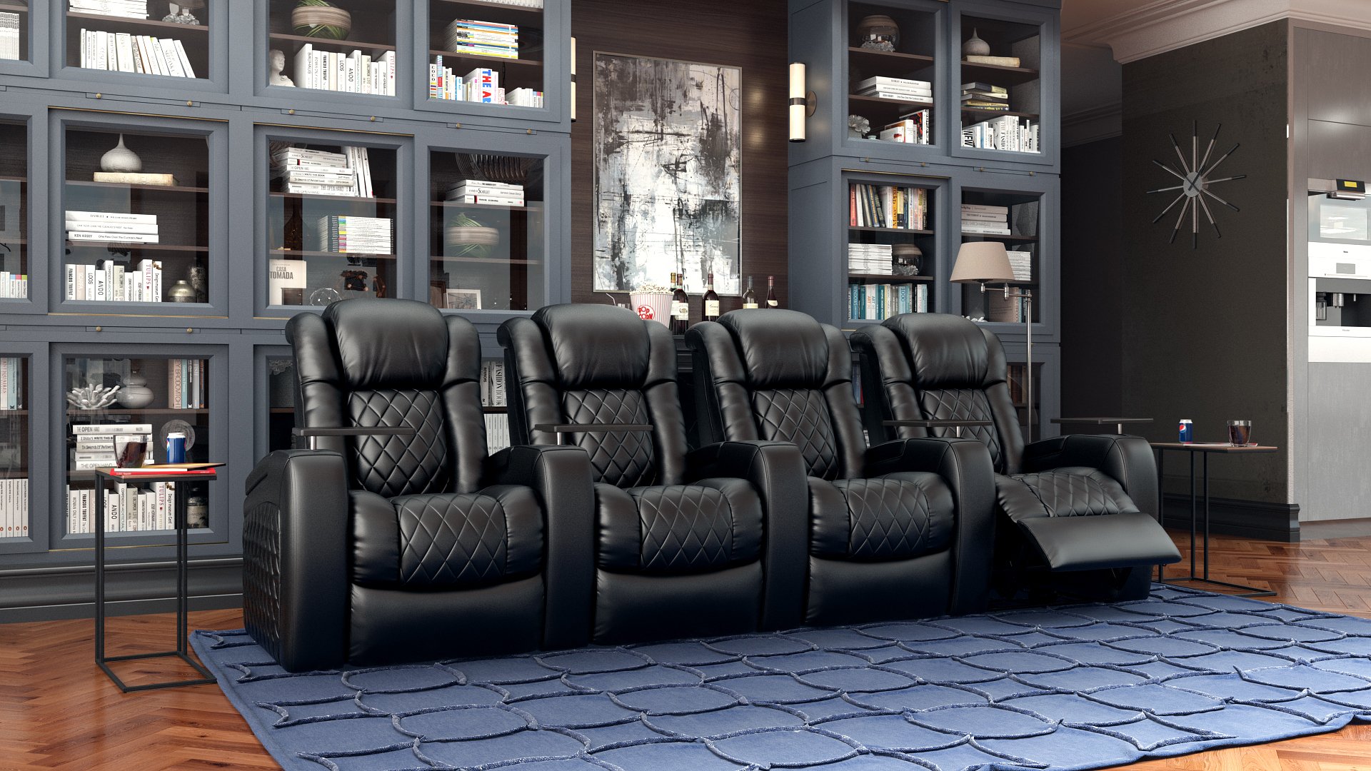 Gallery - SeatUp.com